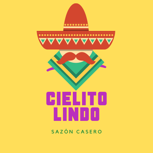 Cielito Lindo campeche - Inicio